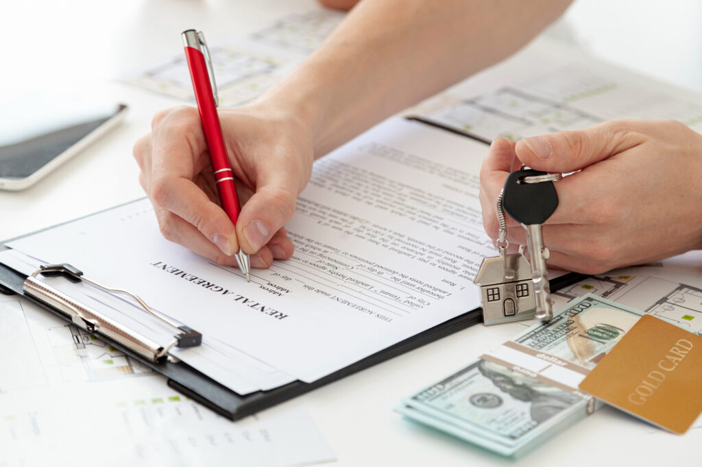 Eviction Records How Long Before An Eviction Appears On Your Rental