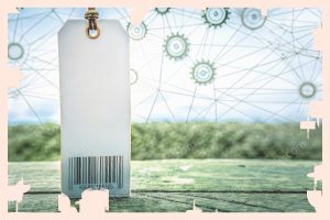 All About White Label Agreement Templates: An In-Depth Guide ...