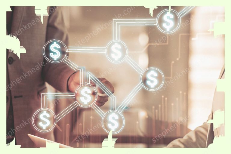 Demystifying Forward Flow Agreements in Capital Markets - LegalGuideHub