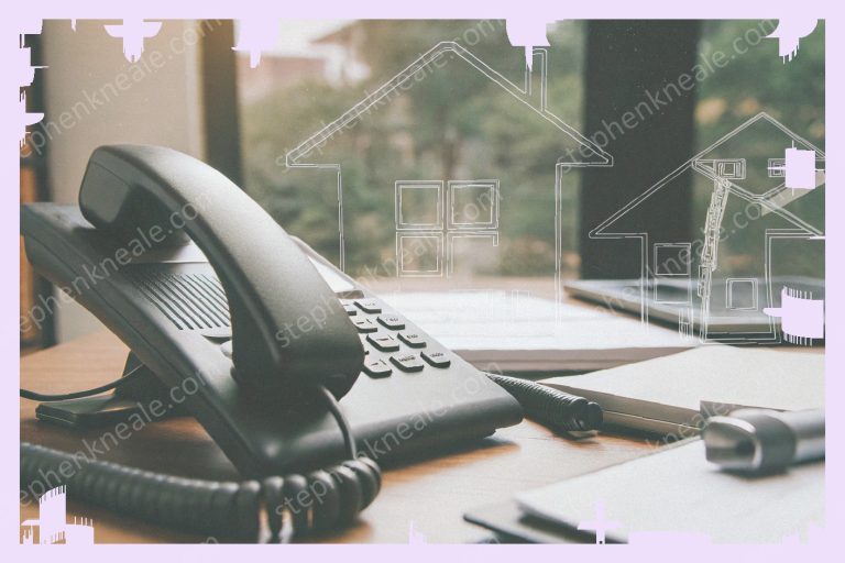 Understanding the Florida Realtor Legal Hotline - LegalGuideHub